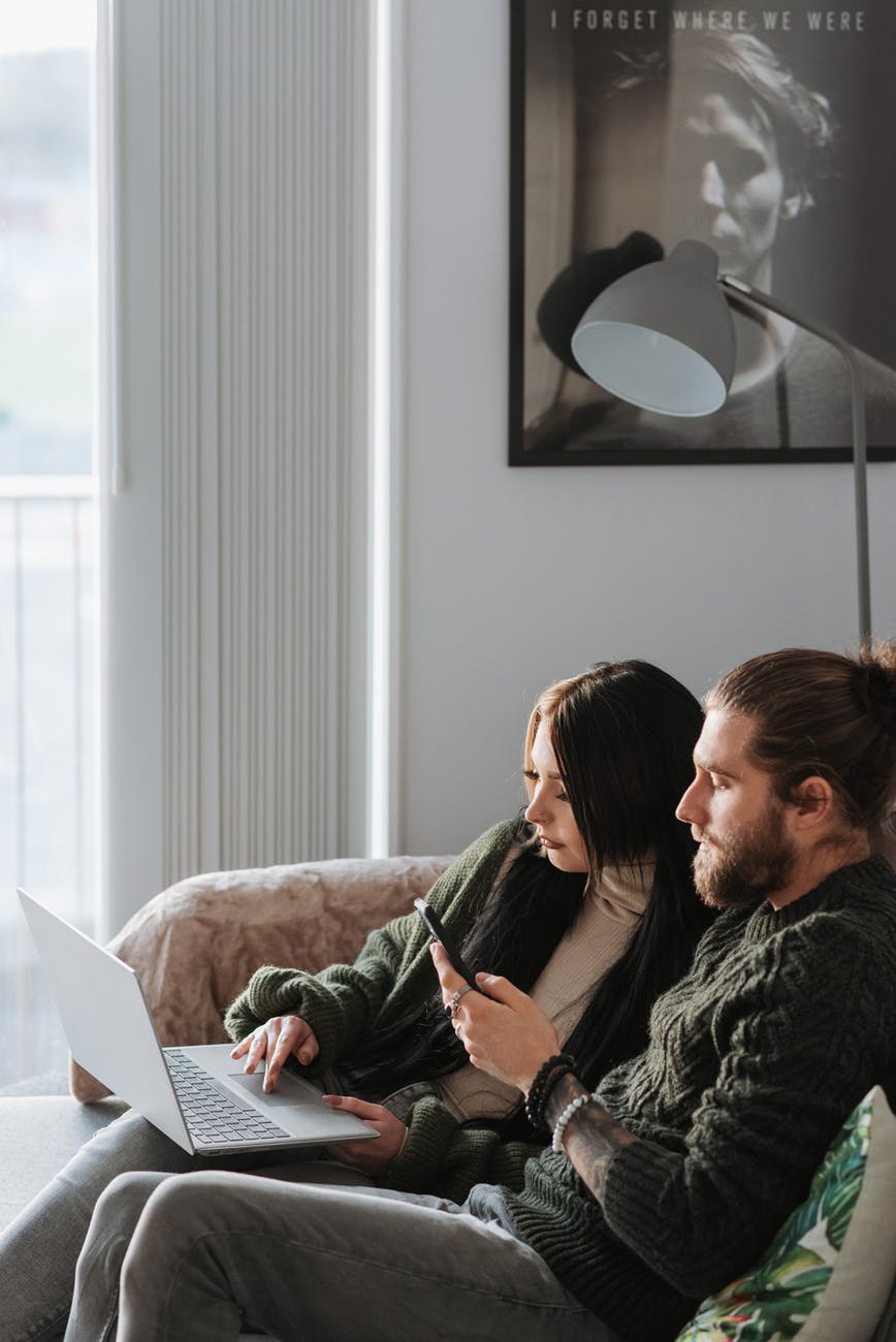 What are Benefits of Live Chat for Customer Service?