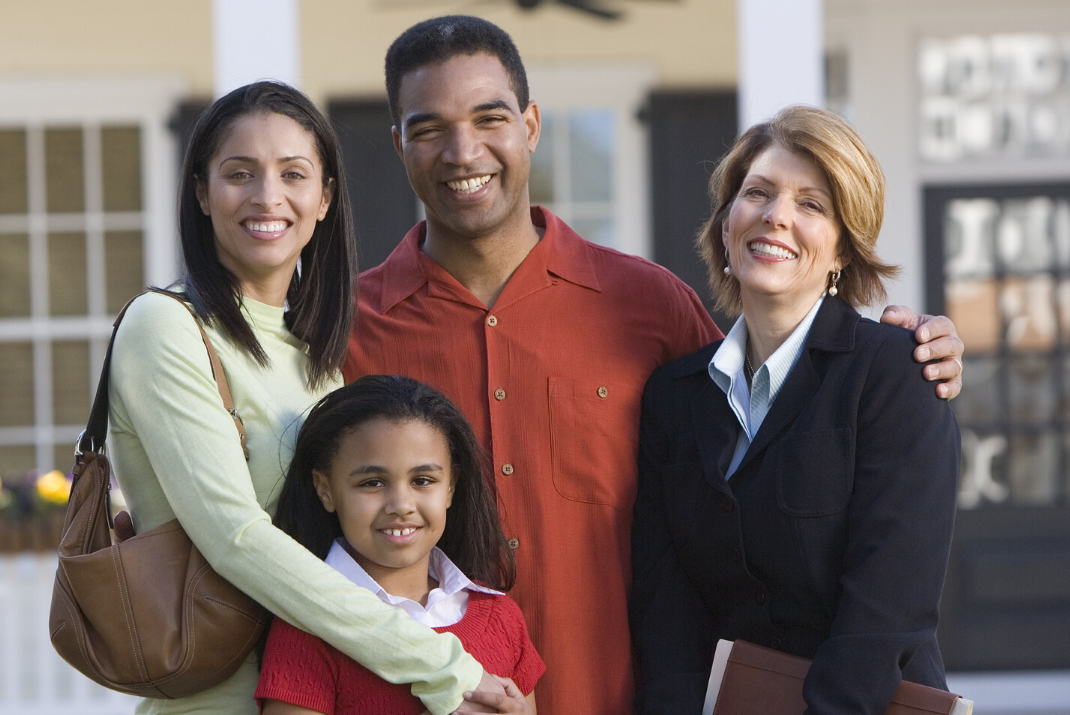 Elite Housing - Making Your Property, Our Priority