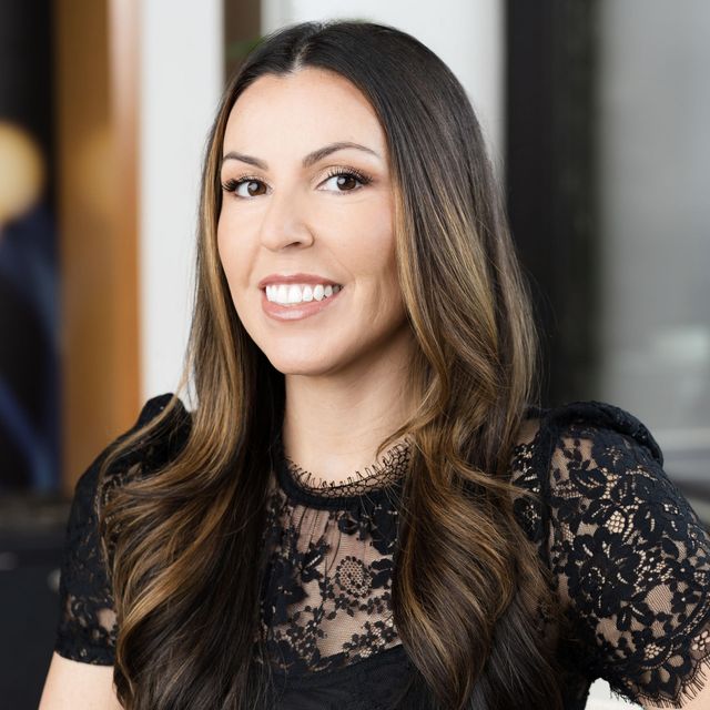 Jordan Bunnell's Instagram, Twitter & Facebook on IDCrawl