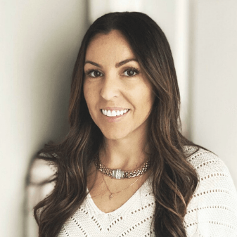 Dawn Reddoch | Aspire Real Estate Group