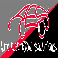 Contact | Auto Electrical Solutions