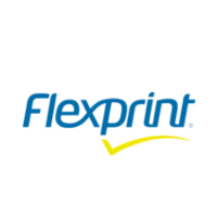 Locação de Impressoras e Multifuncionais | Flexprint Locação de ...