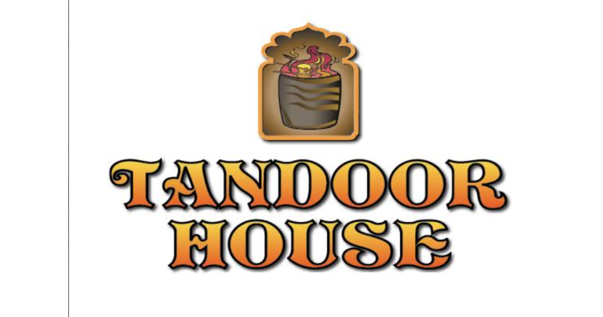 Tandoor House