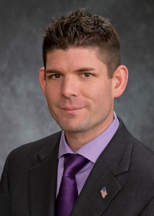 Christopher Graff's Instagram, Twitter & Facebook on IDCrawl