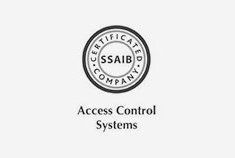 Security Installations | Hayes | Safetech Systems Ltd