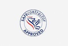 Security Installations | Hayes | Safetech Systems Ltd