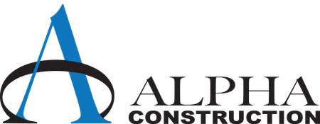 General Contractor | Salem, OR | Alpha Construction