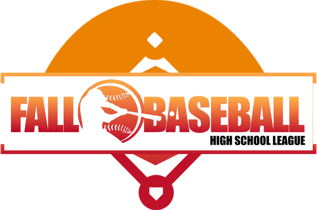 High School Baseball Logo Baseball Academy For Sports School Logo