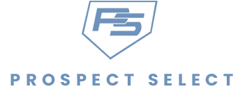 Prospect Select
