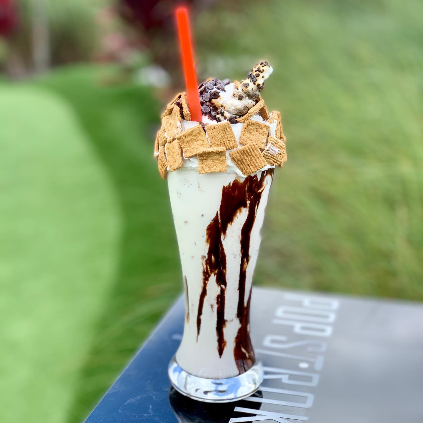 Get Ready to Play—PopStroke Tees Up August 2025 Opening!