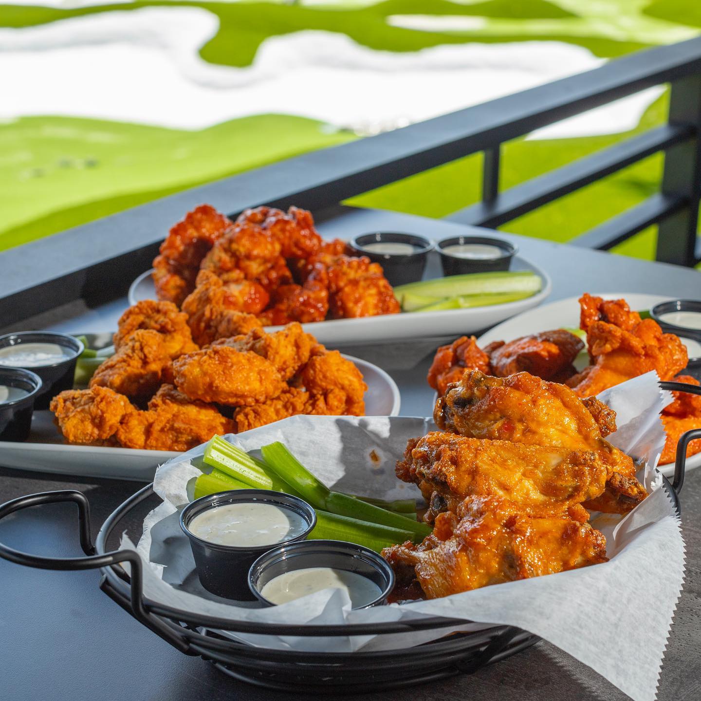 Get Ready to Play—PopStroke Tees Up August 2025 Opening!