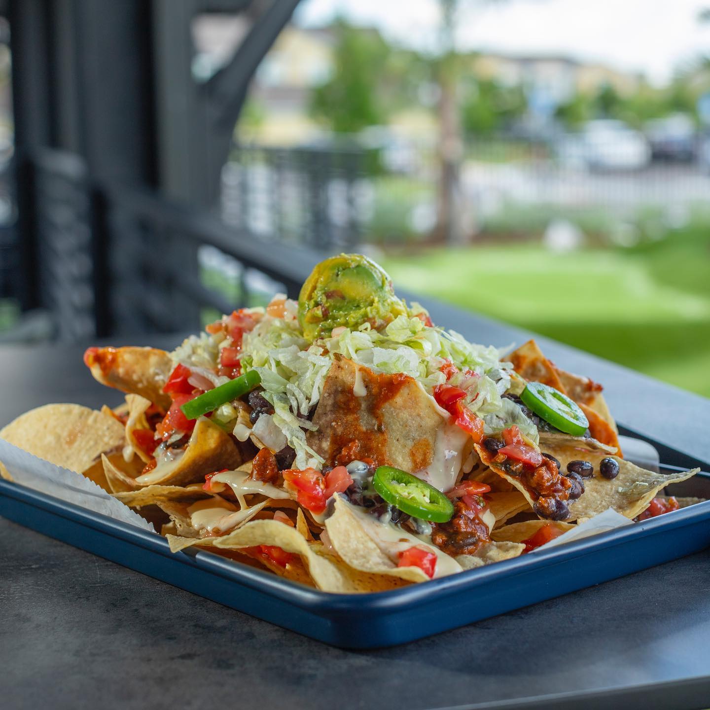 Get Ready to Play—PopStroke Tees Up August 2025 Opening!