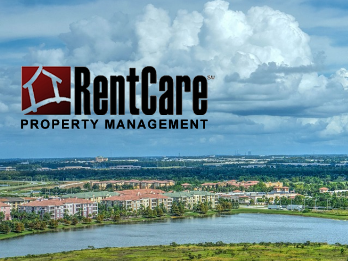 Meet The Family Behind RentCare Property Management