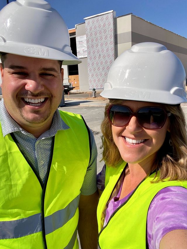 Joseph Marrero's Instagram, Twitter & Facebook on IDCrawl