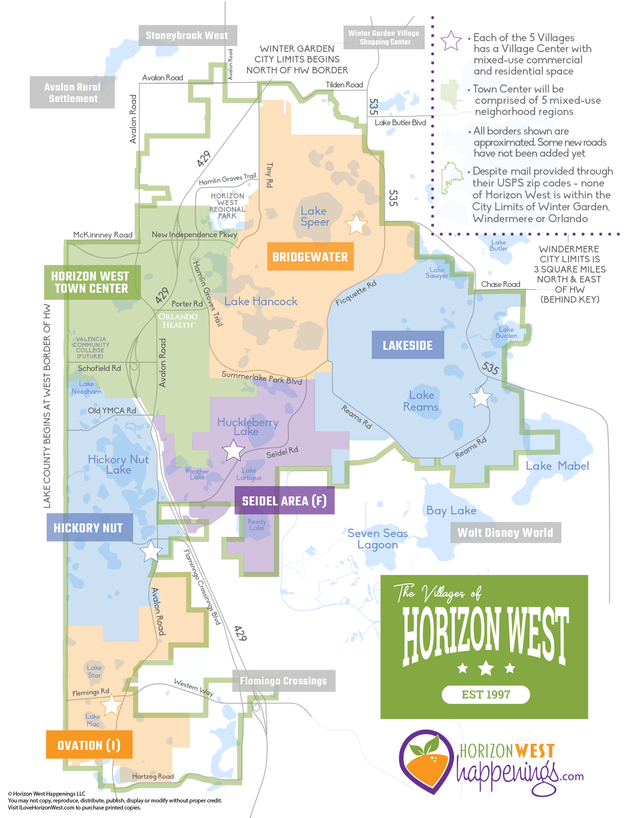 Orange County Zip Code Map Florida County Maps Florida 41 OFF Orange County Zip Code Map Florida County Maps Florida 41 OFF