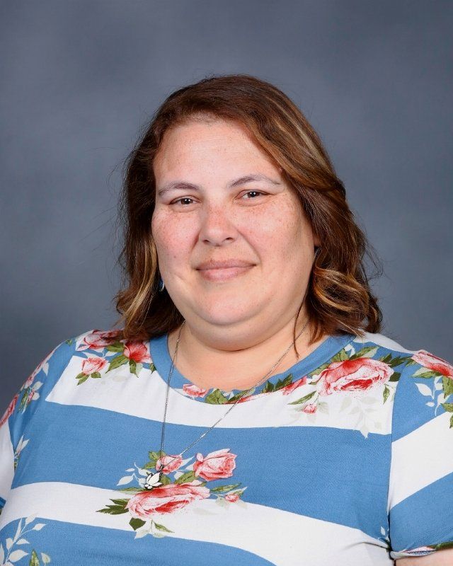 Grace Christian School - Columbus, GA