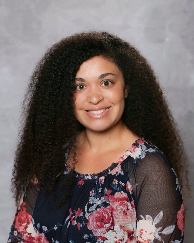 Grace Christian School - Columbus, GA