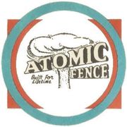 Fence Installation | Everett, WA | Atomic Fence