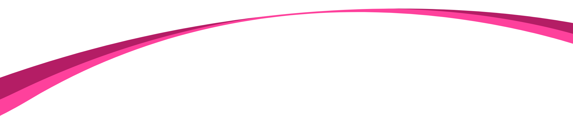 Junk Removal near me | Hot Mess Cleanup & Junk Removal