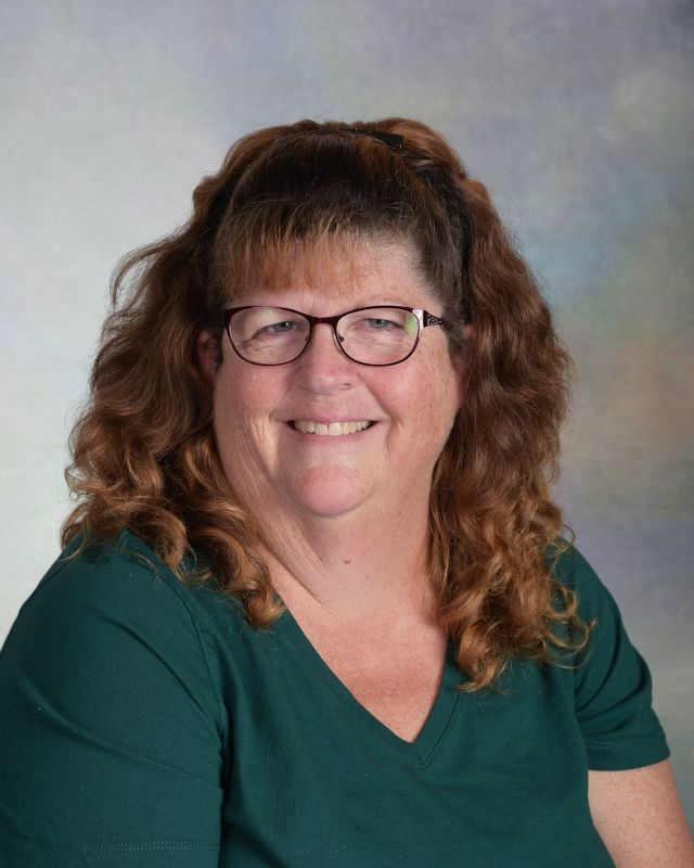 Darla Johnson's Instagram, Twitter & Facebook on IDCrawl