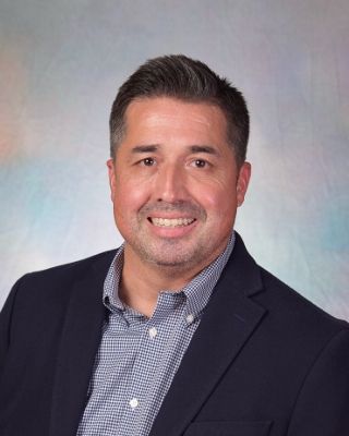 John Freitas's Instagram, Twitter & Facebook on IDCrawl