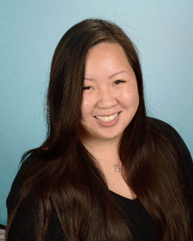 Nancy Nguyen's Instagram, Twitter & Facebook on IDCrawl