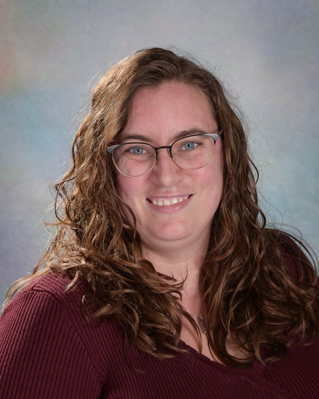 Sydney Hall's Instagram, Twitter & Facebook on IDCrawl