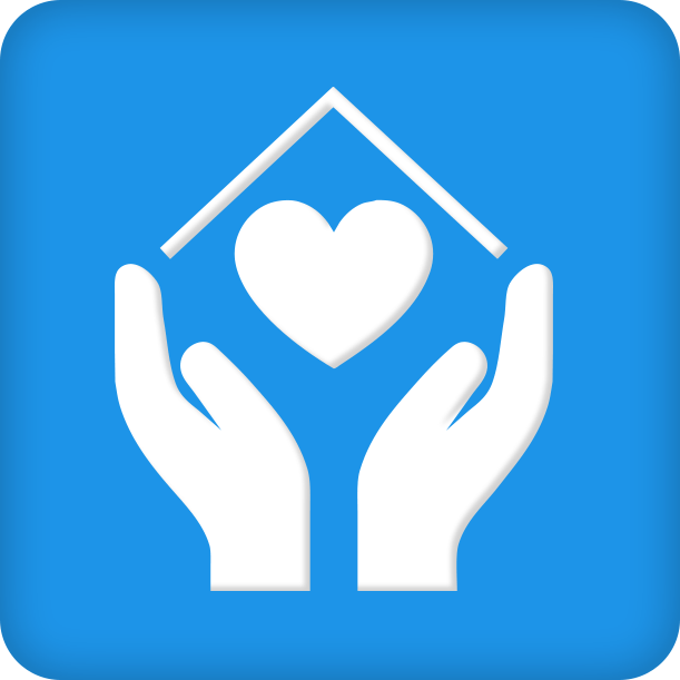 Divine Home Care - Hamilton