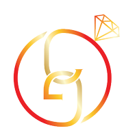 Contact Golden Castle | Hampton Park Function Venue