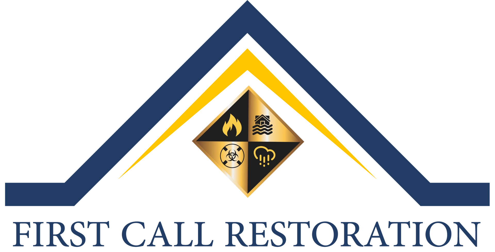 Emergency Mold Remediation Expert in New Orleans, LA | 24/7 Service