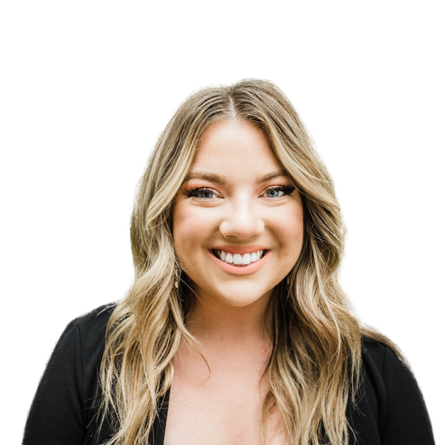 Rachel Smithson's Instagram, Twitter & Facebook on IDCrawl