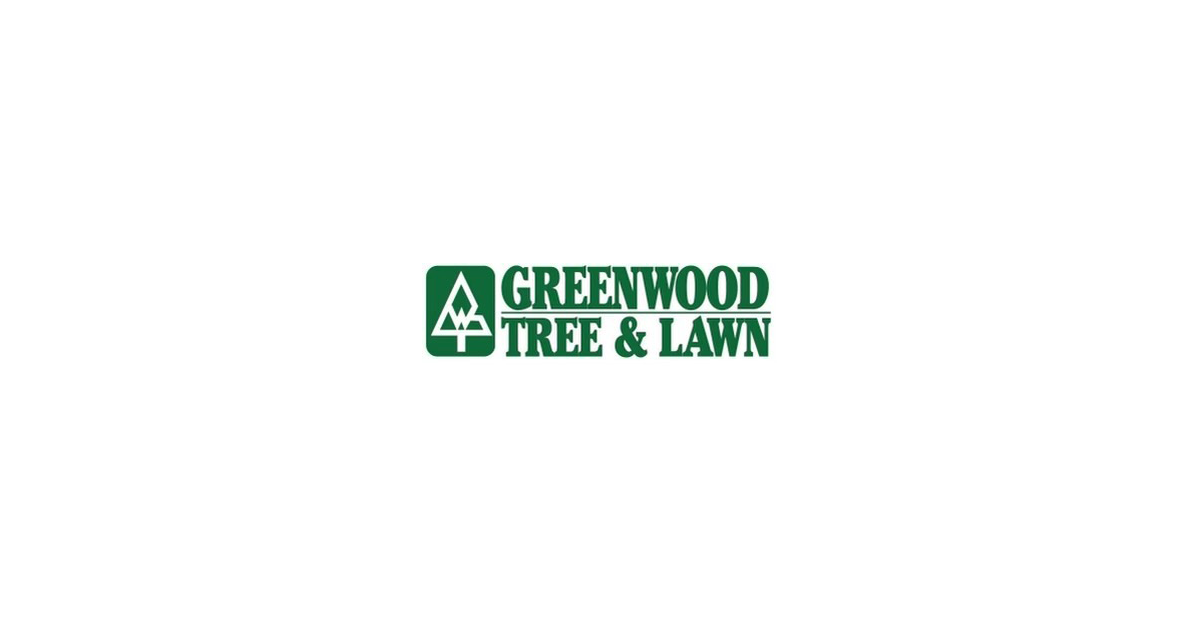 Greenwood Tree Service