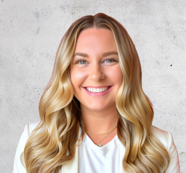 Terry Buehler's Instagram, Twitter & Facebook on IDCrawl