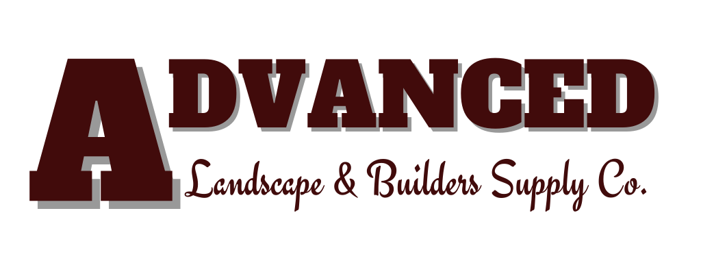 Advanced Landscape Builder S Supply Co Sterling Heights Landscape