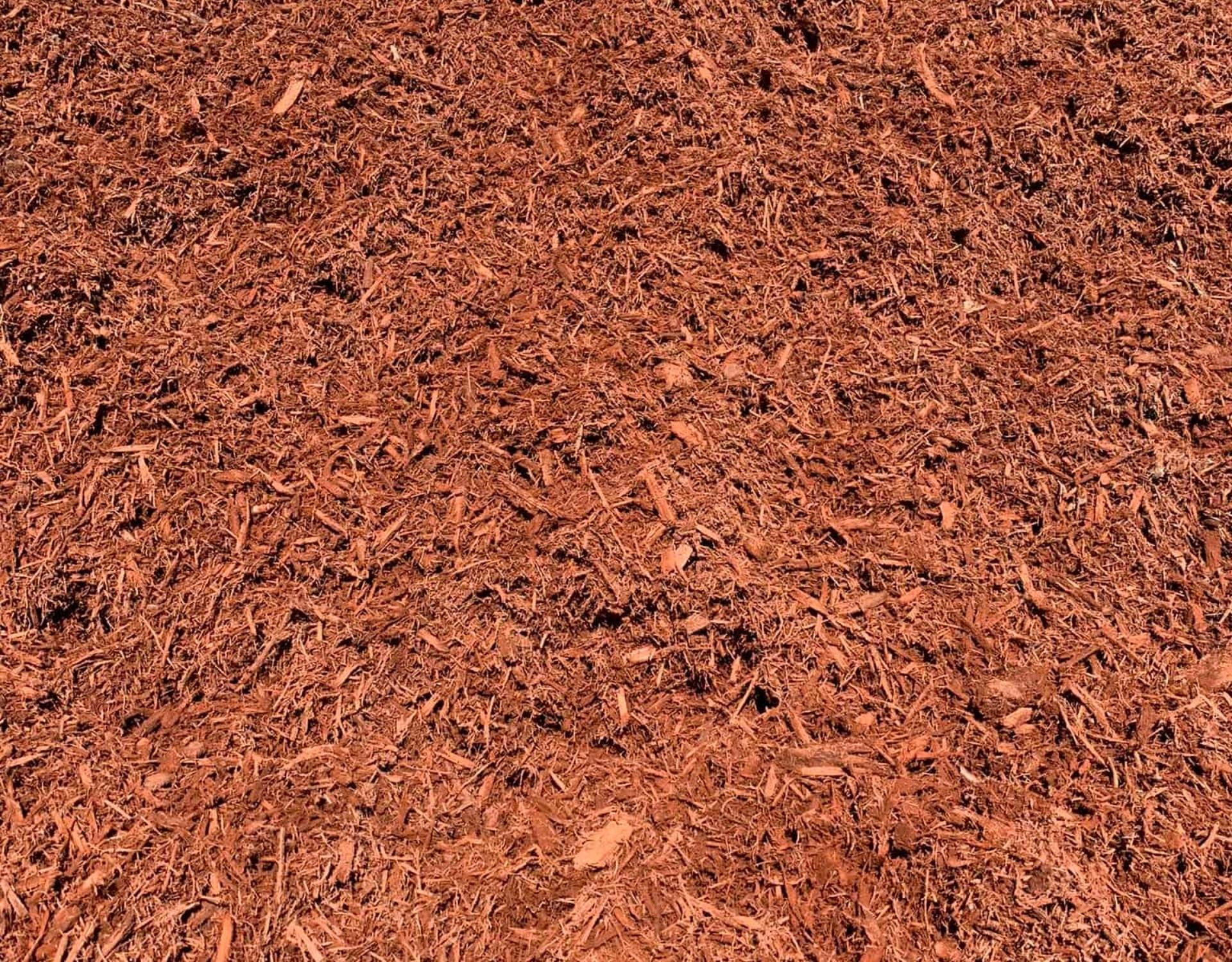 Advanced Landscape & Builder's Supply Co. | Landscape Supply