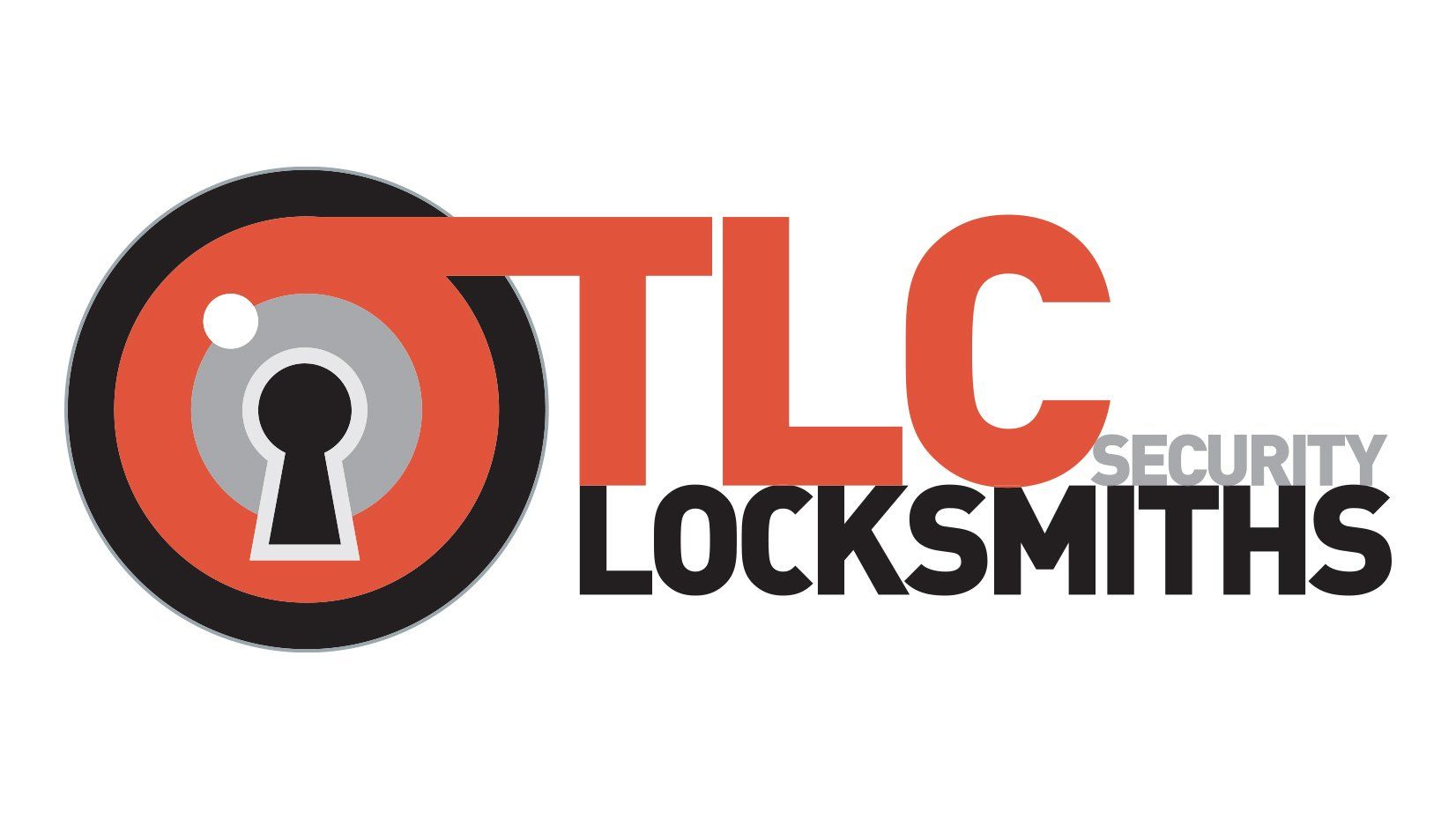 Installation Gallery