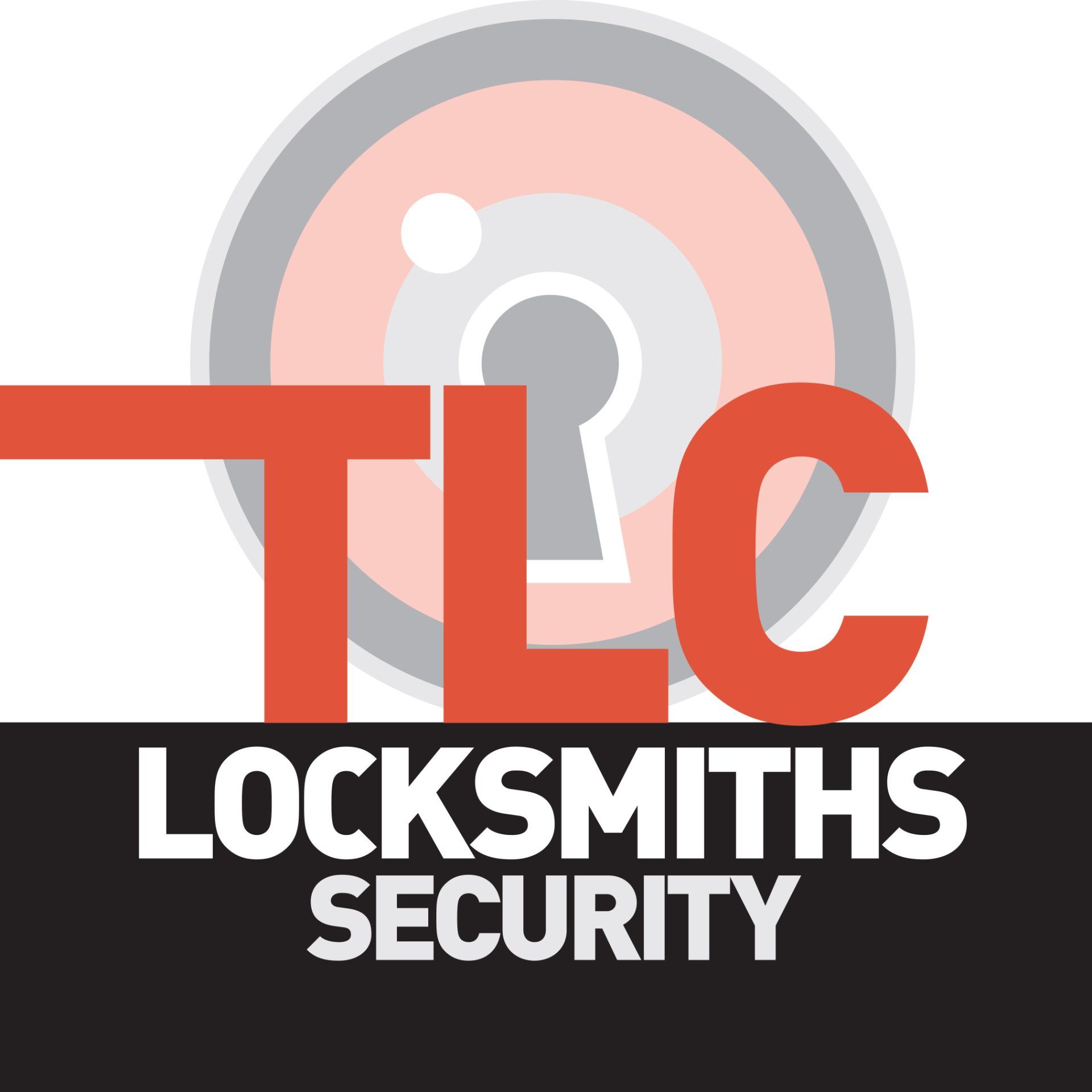 TLC Locksmith Services Essendon surrounds best Locksmith