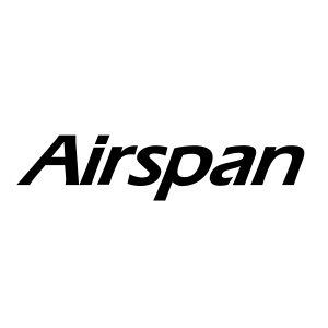 Wireless internet service providers, UK: UKWISPA