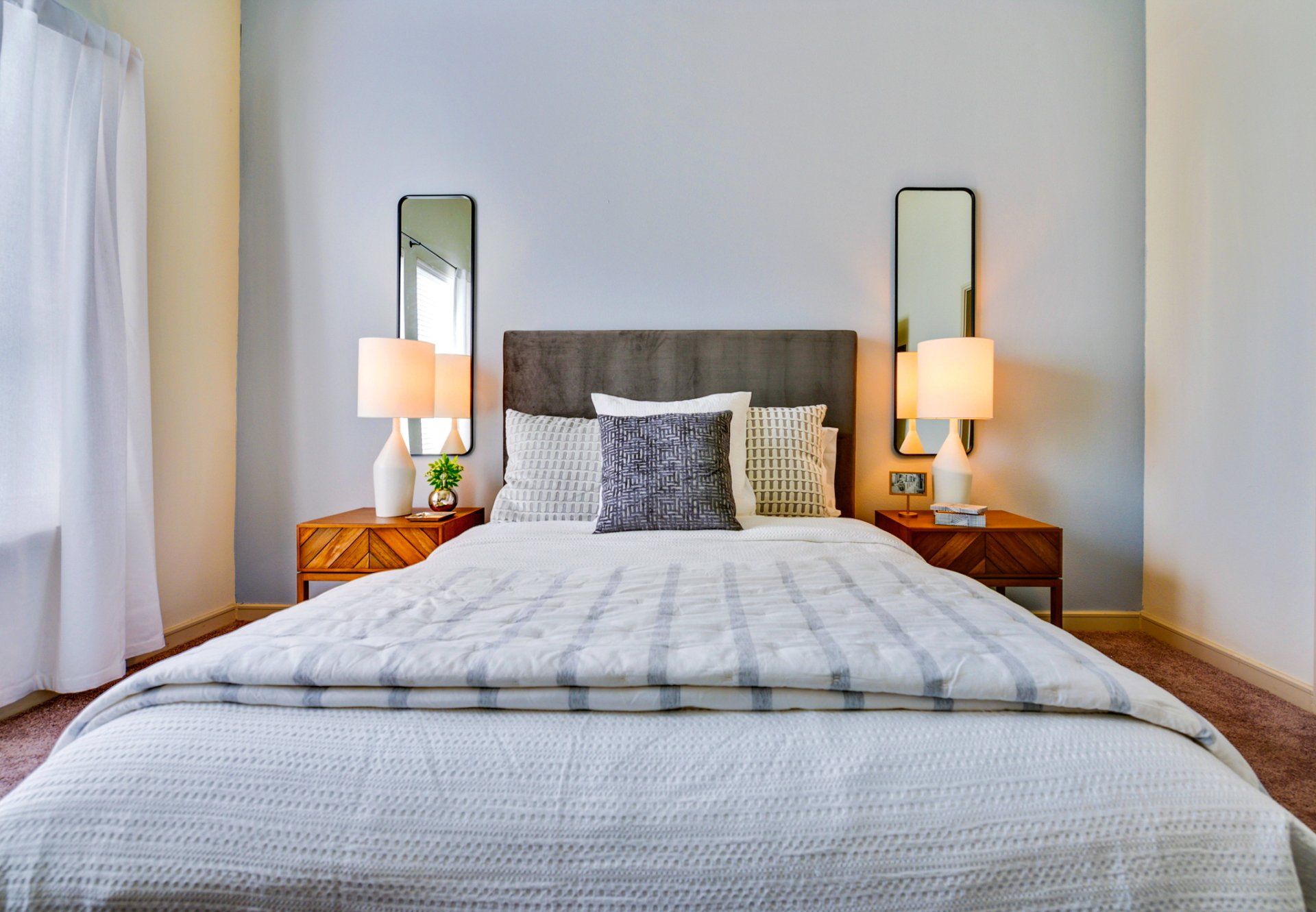 South Side Flats | Apartments in Dallas, TX