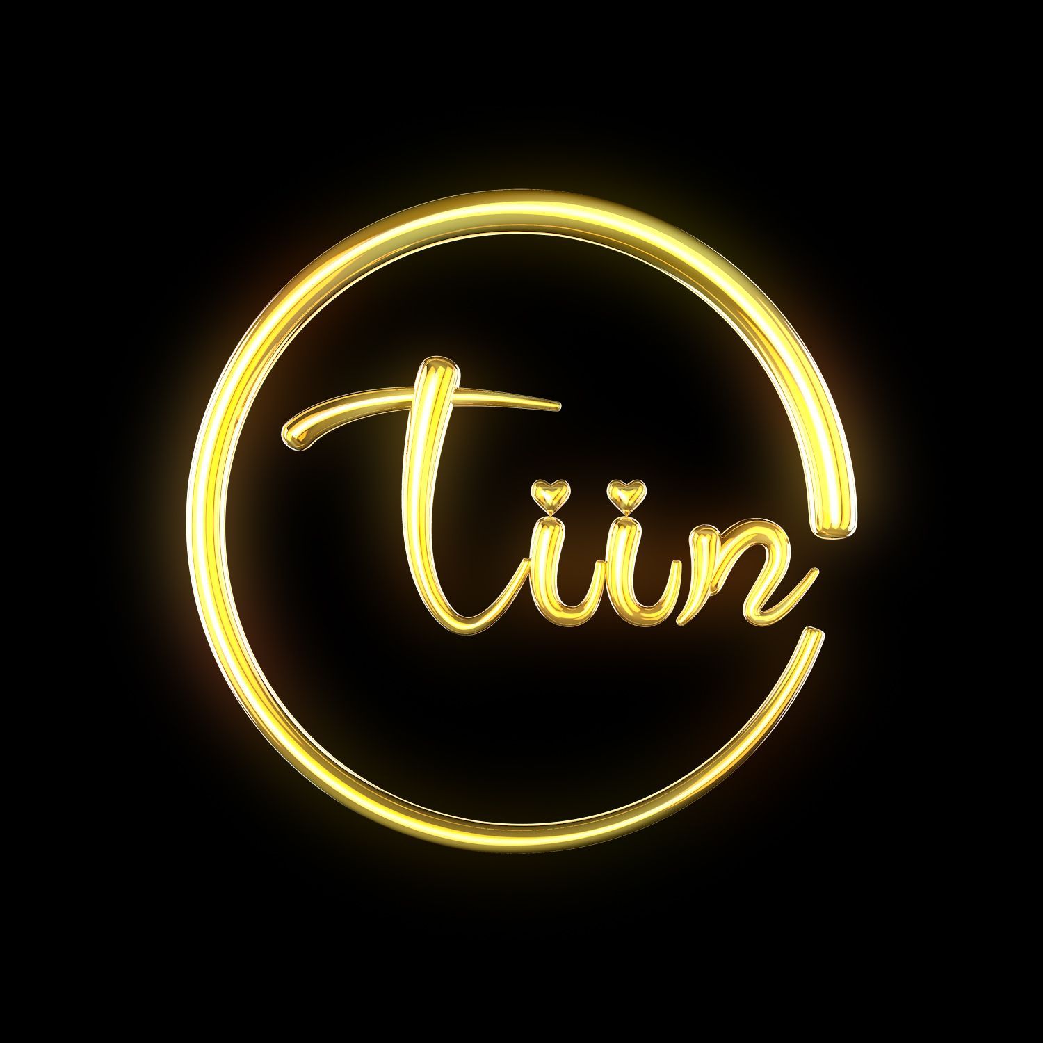 tiin.beauty｜台北東區霧眉設計師｜安全自然的專屬眉型