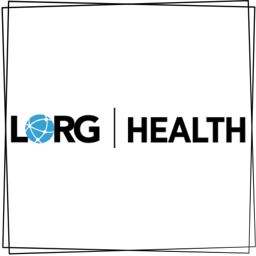 Health Services Recruitment | Lorg Talent