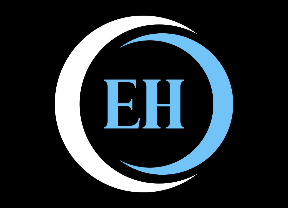 P.I. Medical Care & Legal Support | Evolve HC | TX & AZ
