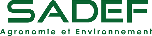 SADEF - Agronomie et Environnement