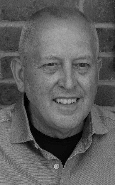 Ronald Batten's Instagram, Twitter & Facebook on IDCrawl