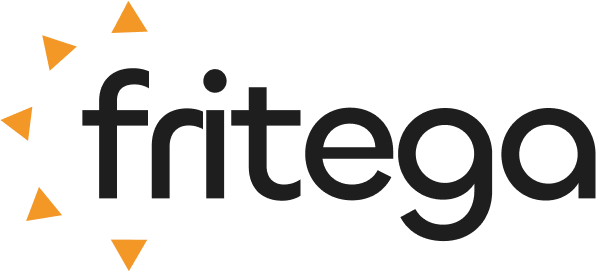 Fritega US | Restaurant Equipment | Miami, Florida