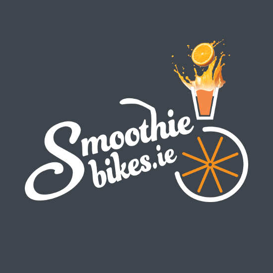 Smoothie Bikes | Healthy, Pedal Energy Activations & Events in Ireland