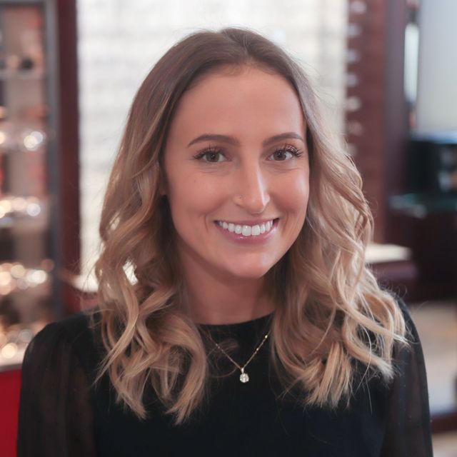 Janelle Irish's Instagram, Twitter & Facebook on IDCrawl