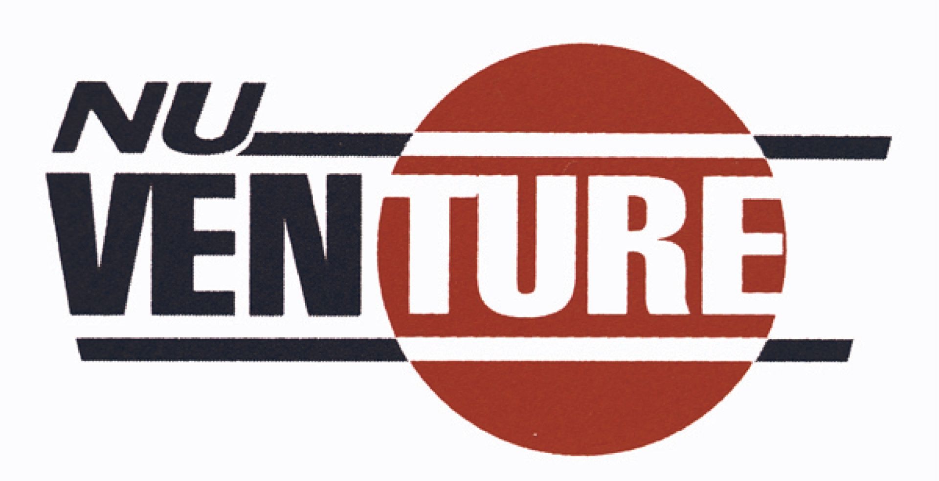 It's time for a Nu Adventure | Nu Venture Motorhomes | Wigan