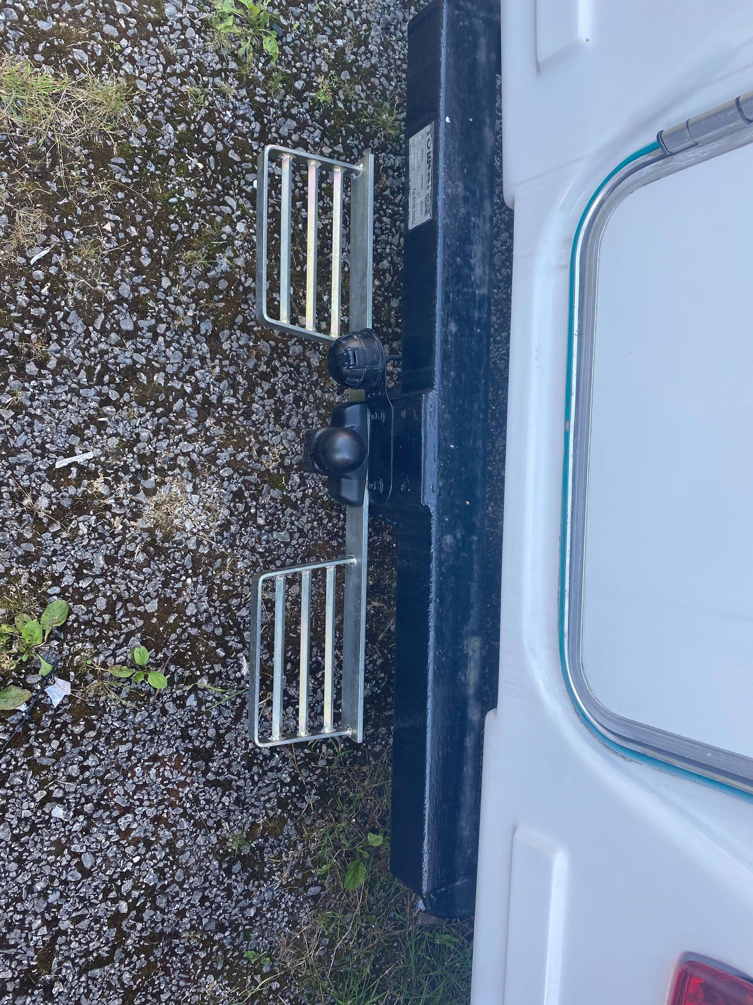 It's time for a Nu Adventure | Nu Venture Motorhomes | Wigan