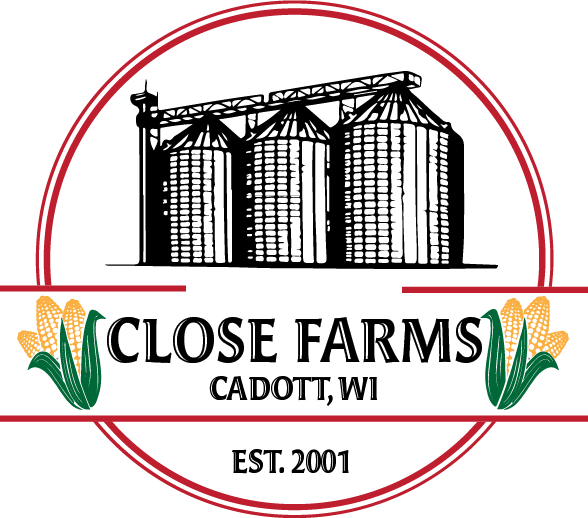 Wisconsin Farm Technology Days / WFTD / Start Planning Your Visit Now!